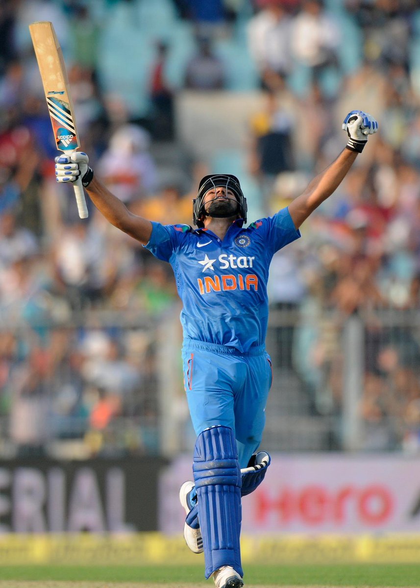 Rohit Sharma, 264....World Record Breaker! Is that the greatest ODI ... Rohit Sharma, 264....World Record Breaker! Is that the greatest ODI ...