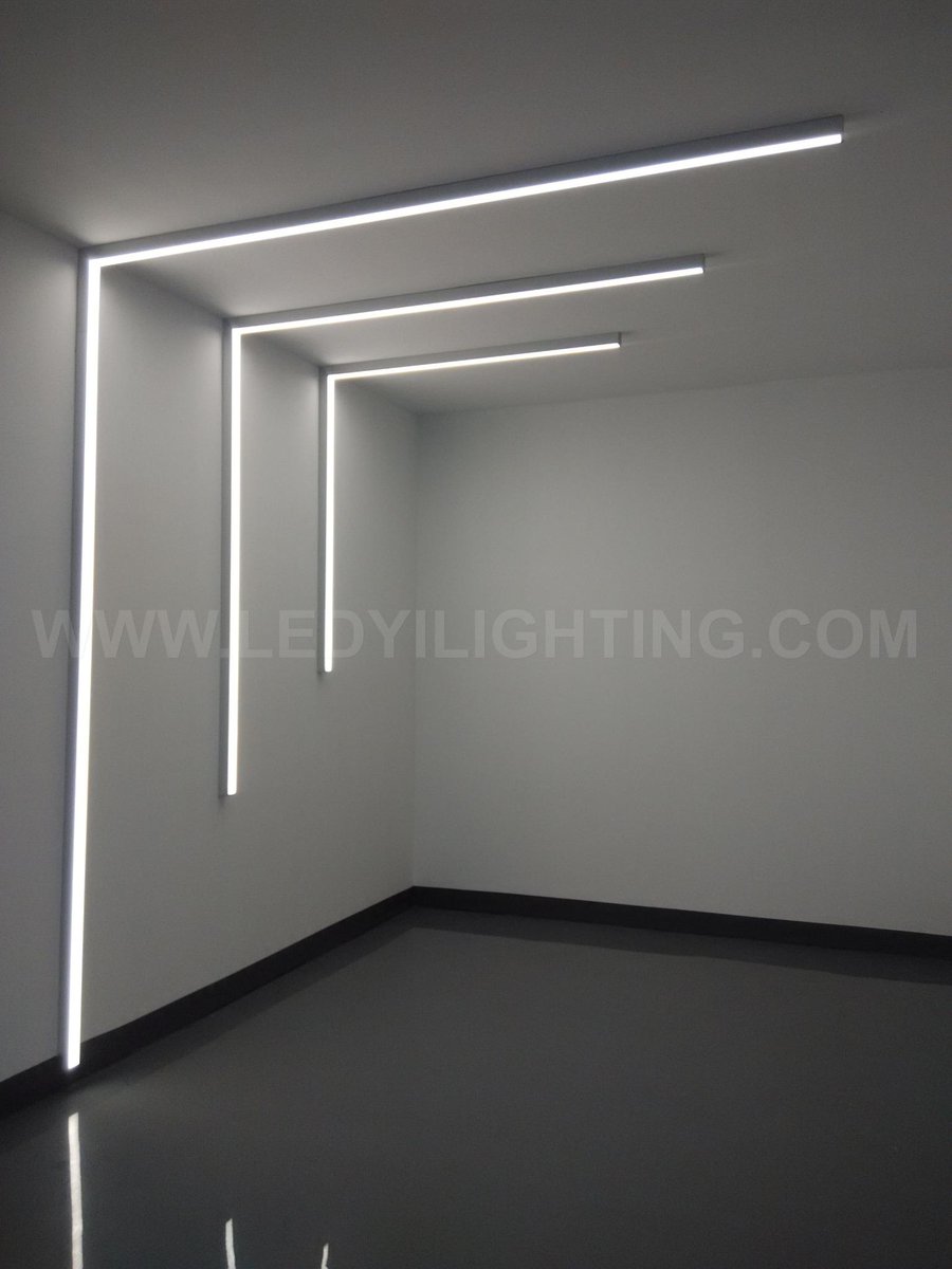Ledyi Lighting (@LedyiLighting) | Twitter