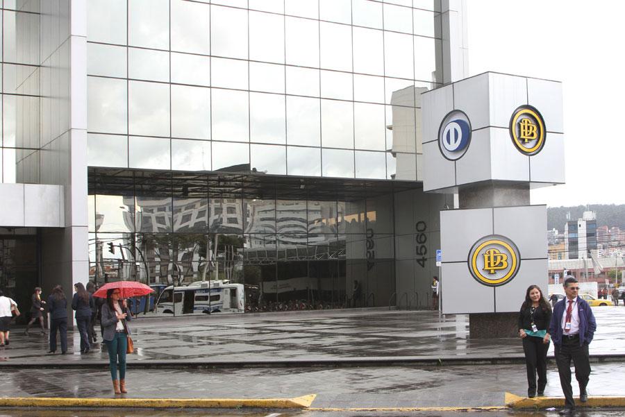 Blog Posts - prestamos inmediatos bankinter