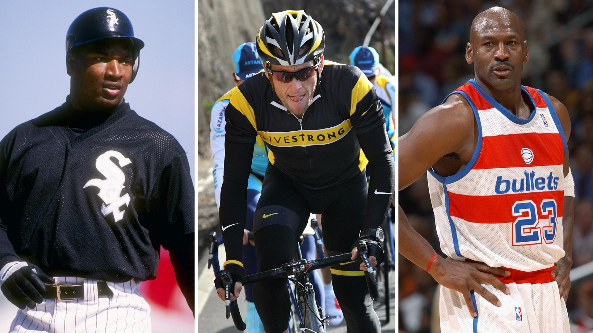 Lance Armstrong Wallpaper Nike
