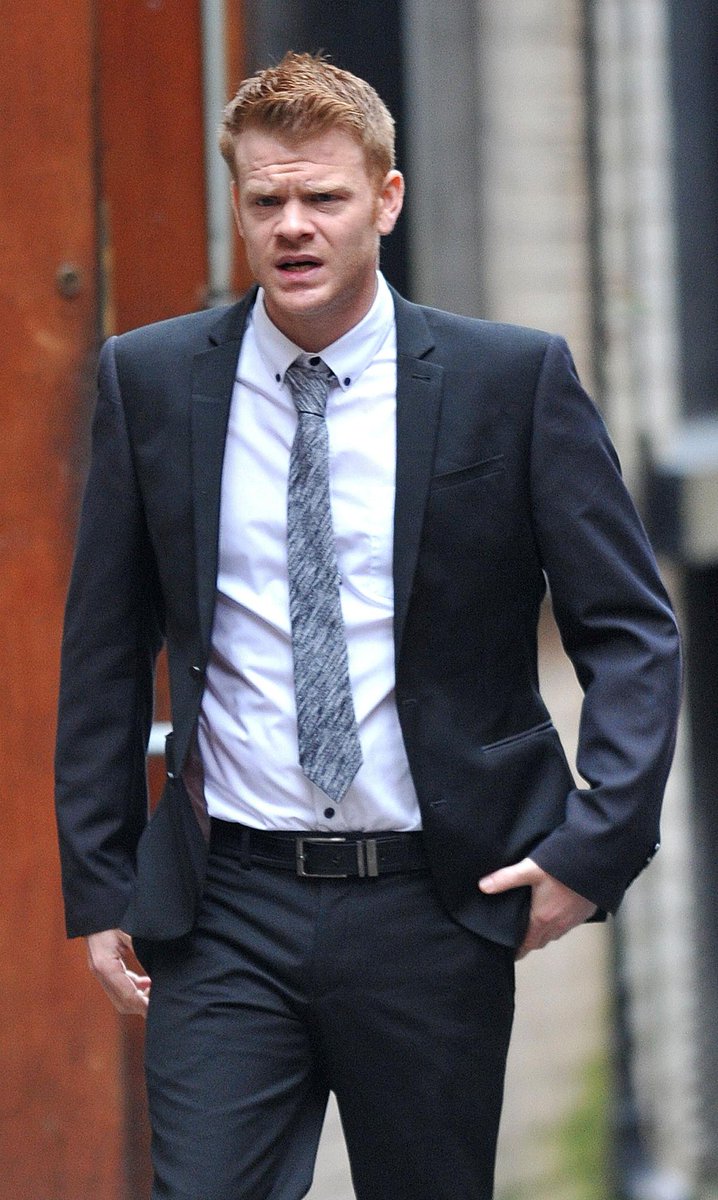 Alex Higgins: Alex Higgins labelled 'a poor father' as the snooker ...