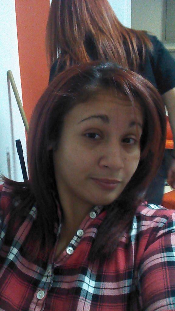 Ailene Rivera (@rivera_ailene) | Twitter