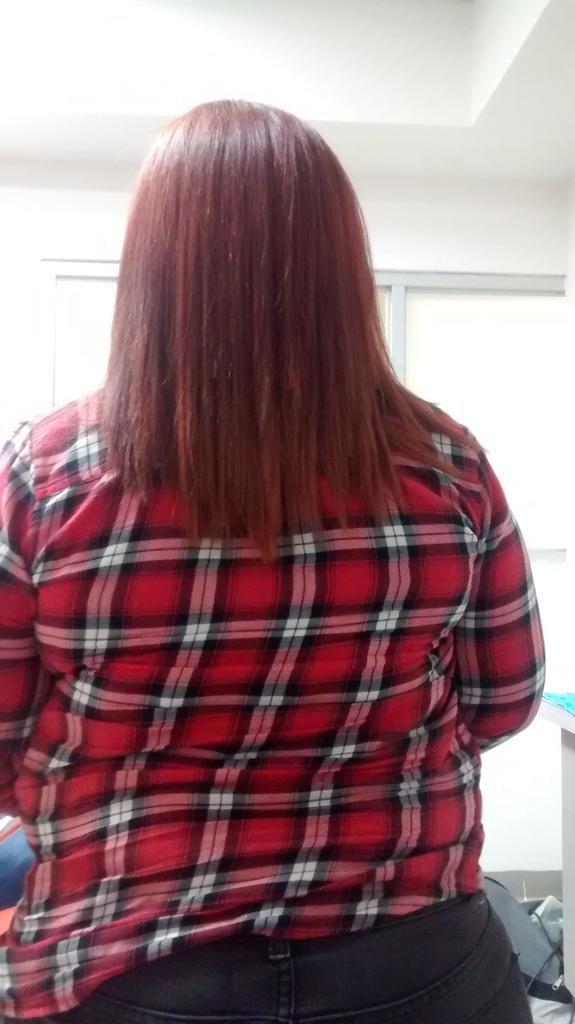 Ailene Rivera (@rivera_ailene) | Twitter