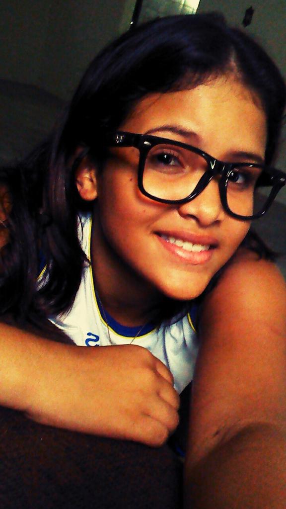 Tharsila Rayssa (@tharsilaray) | Twitter