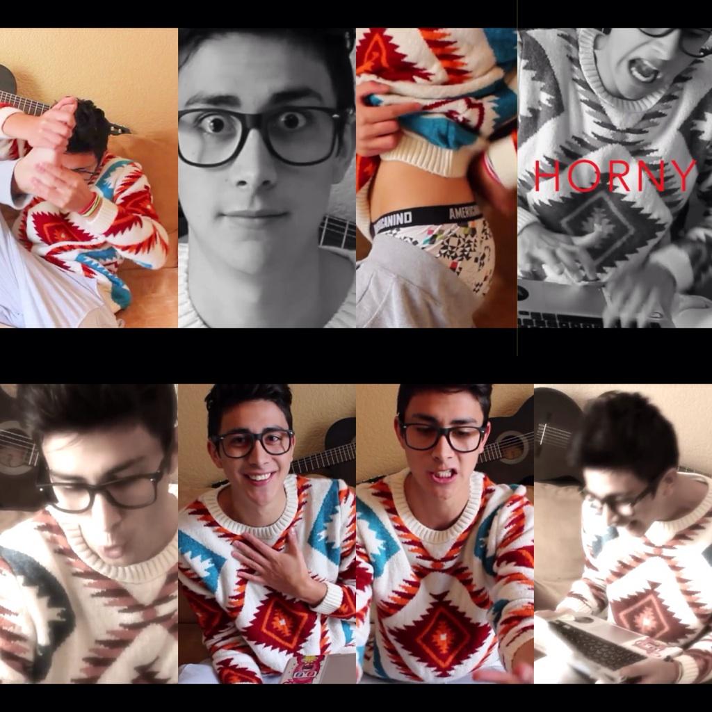 Zara Mendez Zaramendez7 Twitter