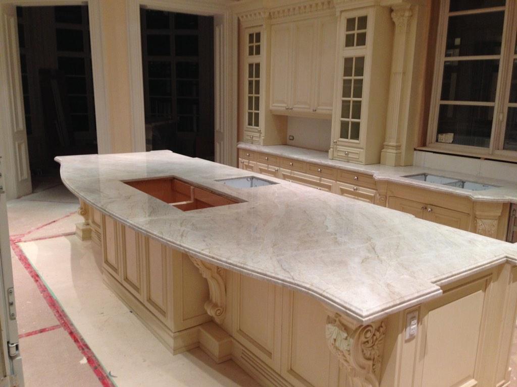 Quartz Bathroom Sink Tops – Bathroom Guide by Jetstwit