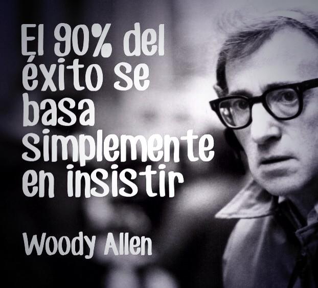 Como Lograr el Exito en la Vida: Exito, Constancia mas esfuerzo.