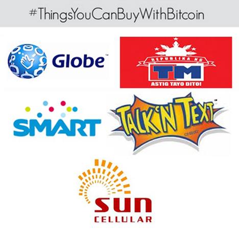 Talk N Text Load Logo