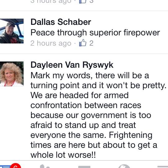 Followed by a obsessive Stalker – Page 2 – trolls Wanda PROBE