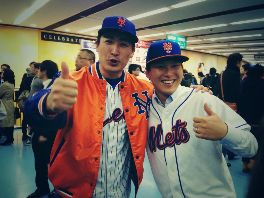 일본판 이성우씨 인가요?? : MLBPARK