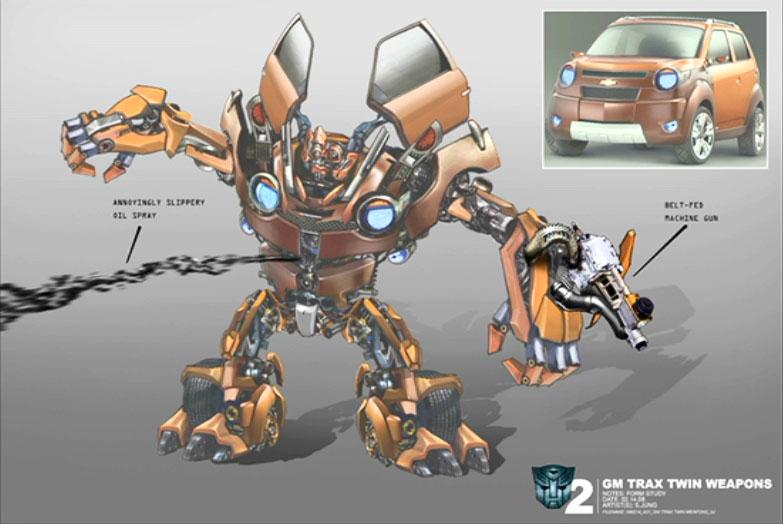 Transformers Skids And Mudflap Transformers Skids And Mudflap
