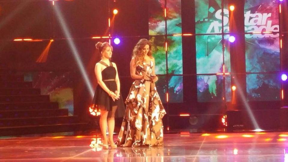 simsou sofiane (@simsou_sofiane) | Twitter