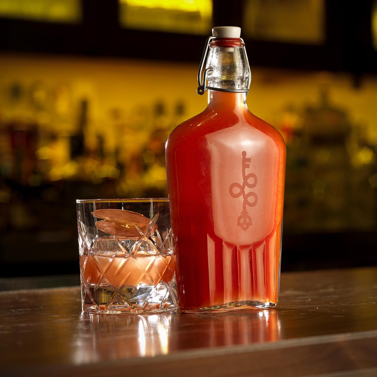 1 best Twitter Roserabbitlie images on Pholder | Large format flask ...