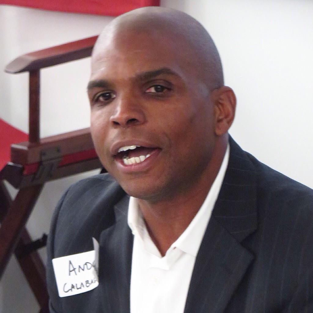 - Todd Hickman, Veteran Capital Advisors, President, and head of The ...