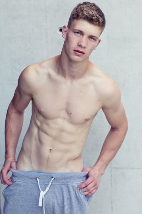 Photo Gray Sweatpants Bulge Page 77 Lpsg