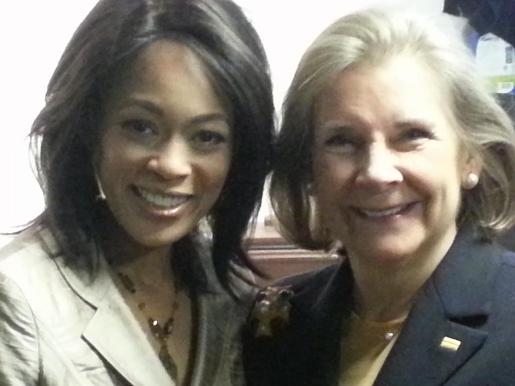 Janet Parshall's Instagram, Twitter & Facebook on IDCrawl