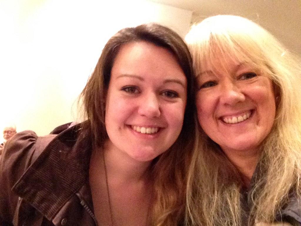 Michelle Hoppe's Instagram, Twitter & Facebook on IDCrawl