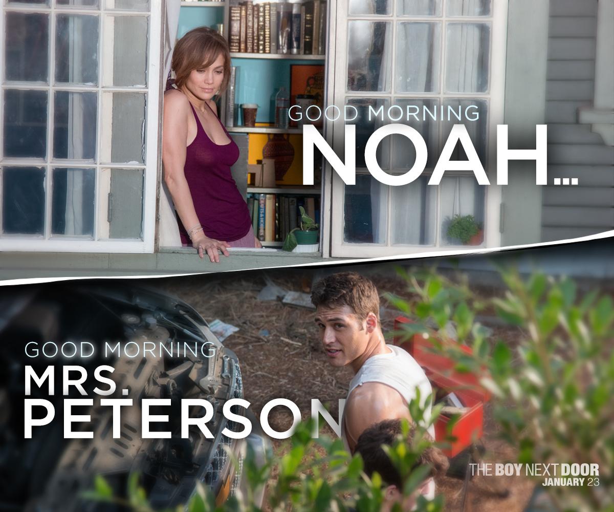 Shayne Harrison (@sharrison_1974) | Twitter