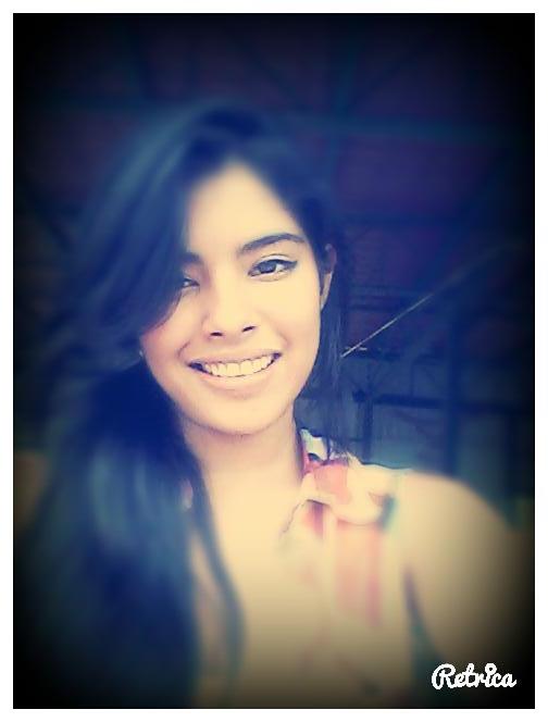 yessii caceres 3 (@yesse_reyes) | Twitter