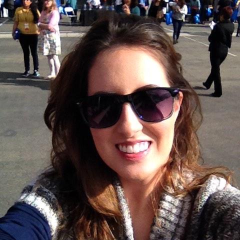 Brooke Devlin (@brodevity) | Twitter