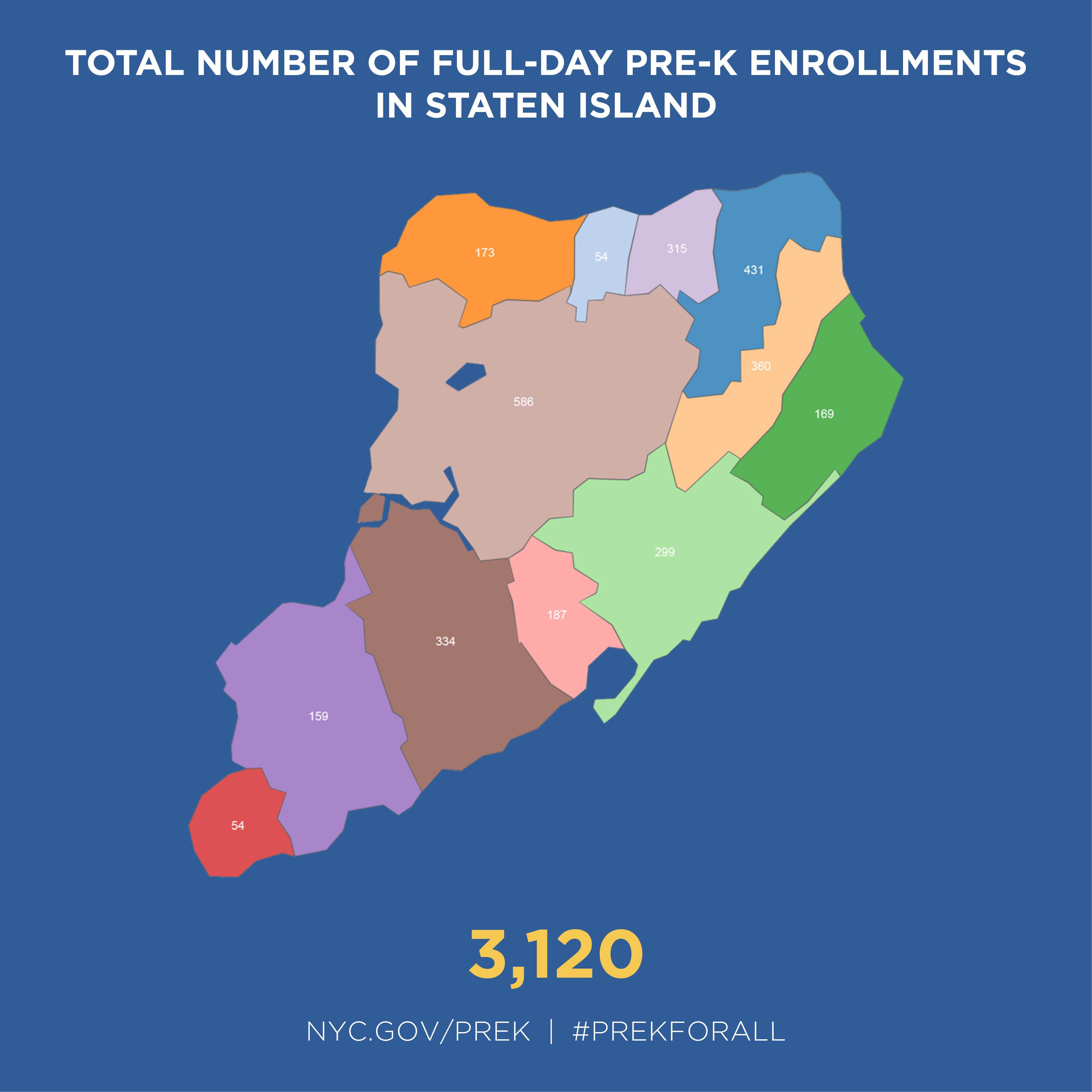 Zip Code Map Of Staten Island - Fall Time Change 2024 Zip Code Map Of Staten Island - Fall Time Change 2024