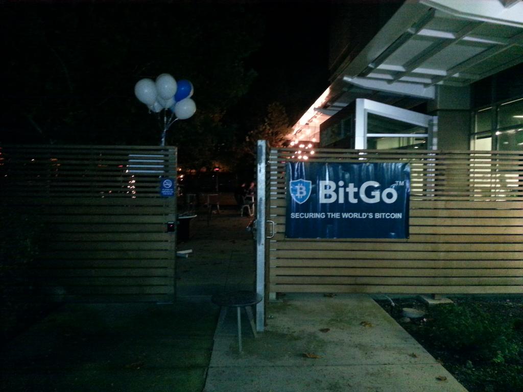 Mike Belshe (@mikebelshe) | Twitter