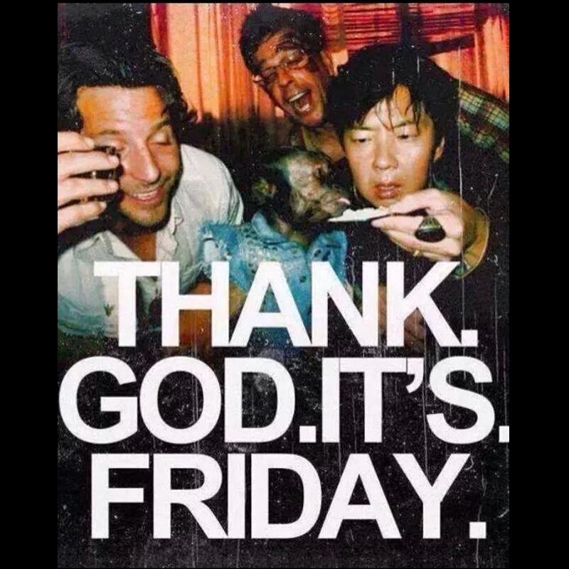 Drunk Runner (@drunkrunner69) | Twitter