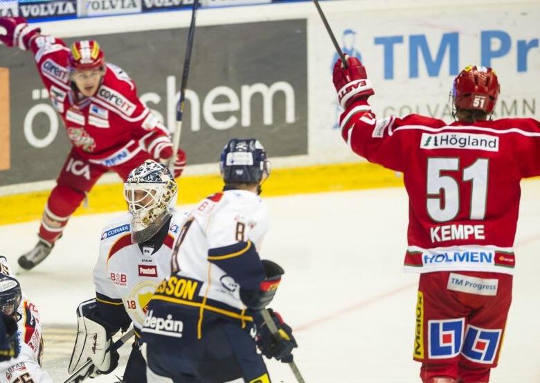 101 best Yeeeeees images on Pholder | Pewdiepie Submissions, Memes Of ...