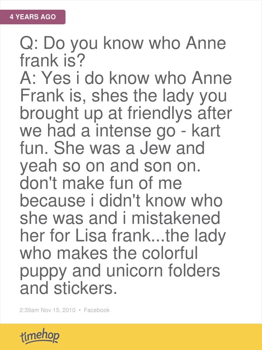 Emberly (@emberlysmith) | Twitter