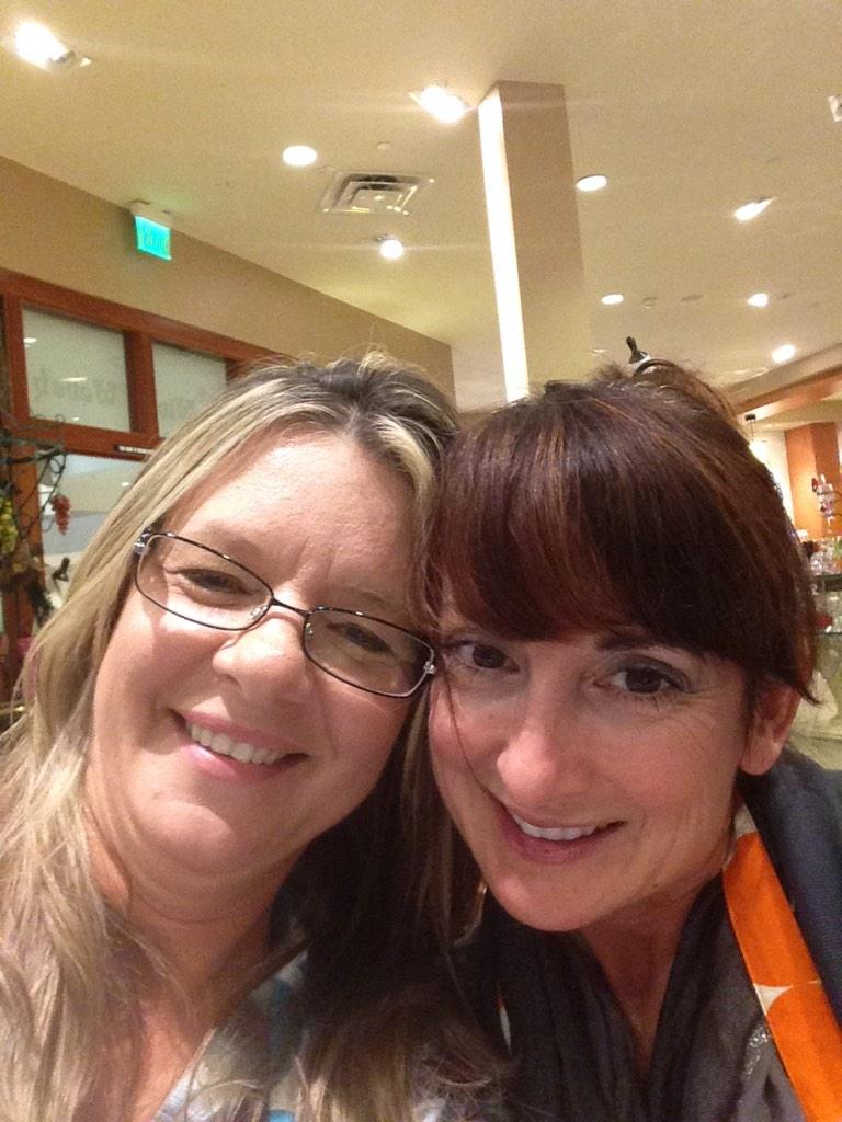 Michelle Stpierre's Instagram, Twitter & Facebook on IDCrawl