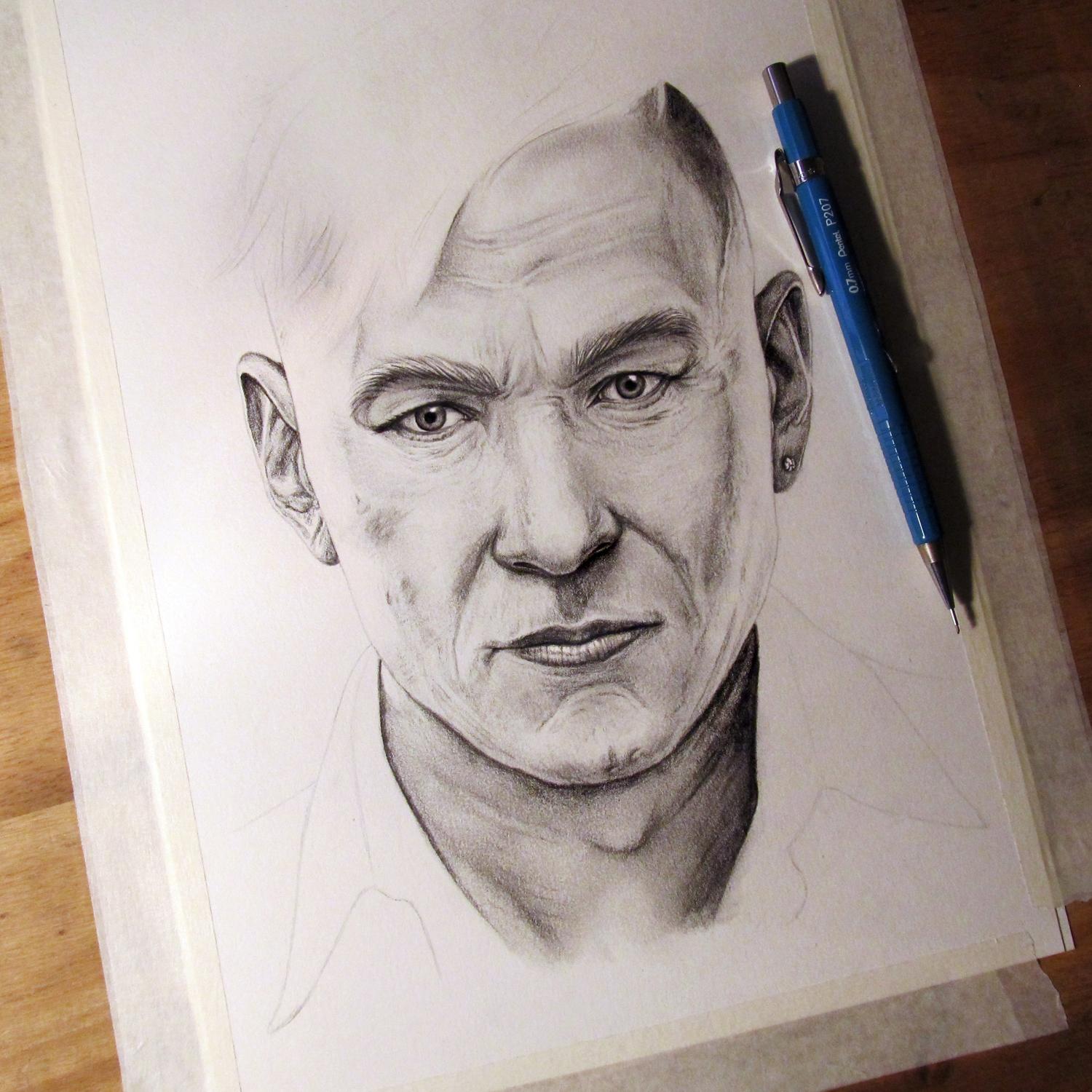 Far Cry 4 Pagan Min Figure