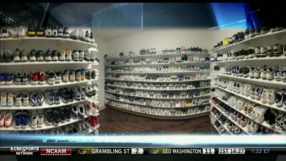 Scouting Tennessee: 10 Facts, Stats and Other Useless Information