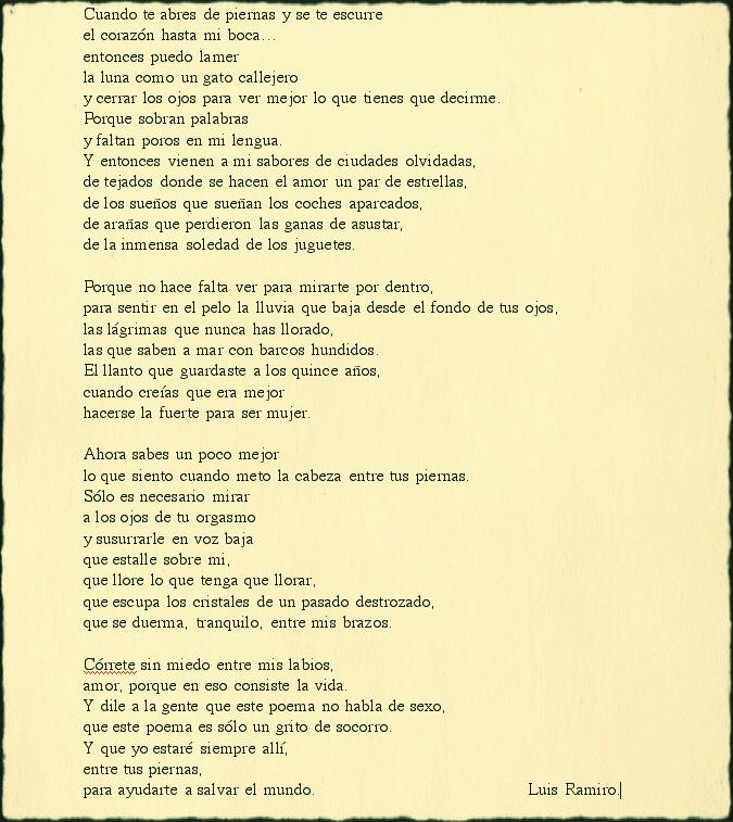 Frases Quotes Poesía Poema Poeta Escritor Amor Poesia Sexo Hot Sex