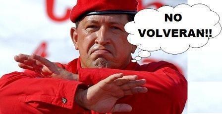 marisabel perez (@perez_marisabel) | Twitter