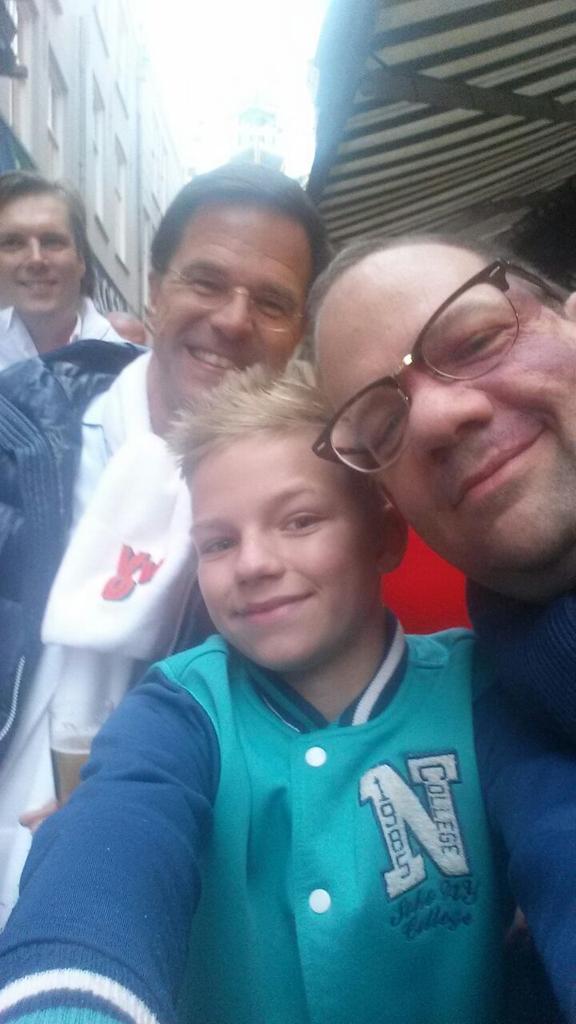 woutertjeee (@wouter_perquin) | Twitter