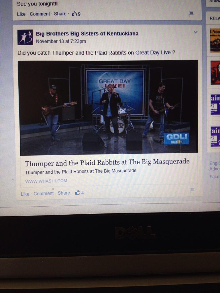 Mike Sheehy (@SheehyMikej) | Twitter