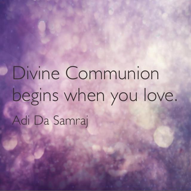 Communion Quotes The Eucharist: Catholic Guide To Adoration And Holy