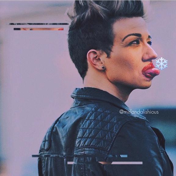 Emily Moeller's Instagram, Twitter & Facebook on IDCrawl