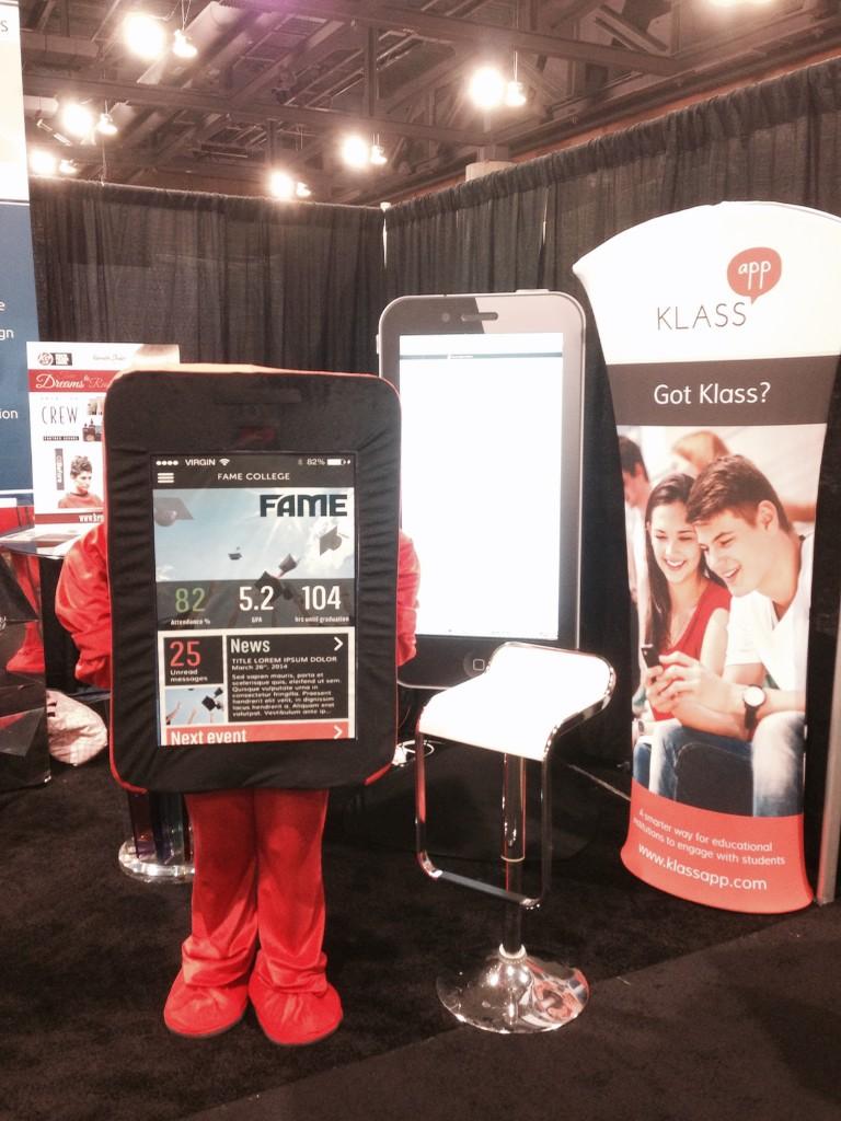 KlassApps (@KlassApps) | Twitter