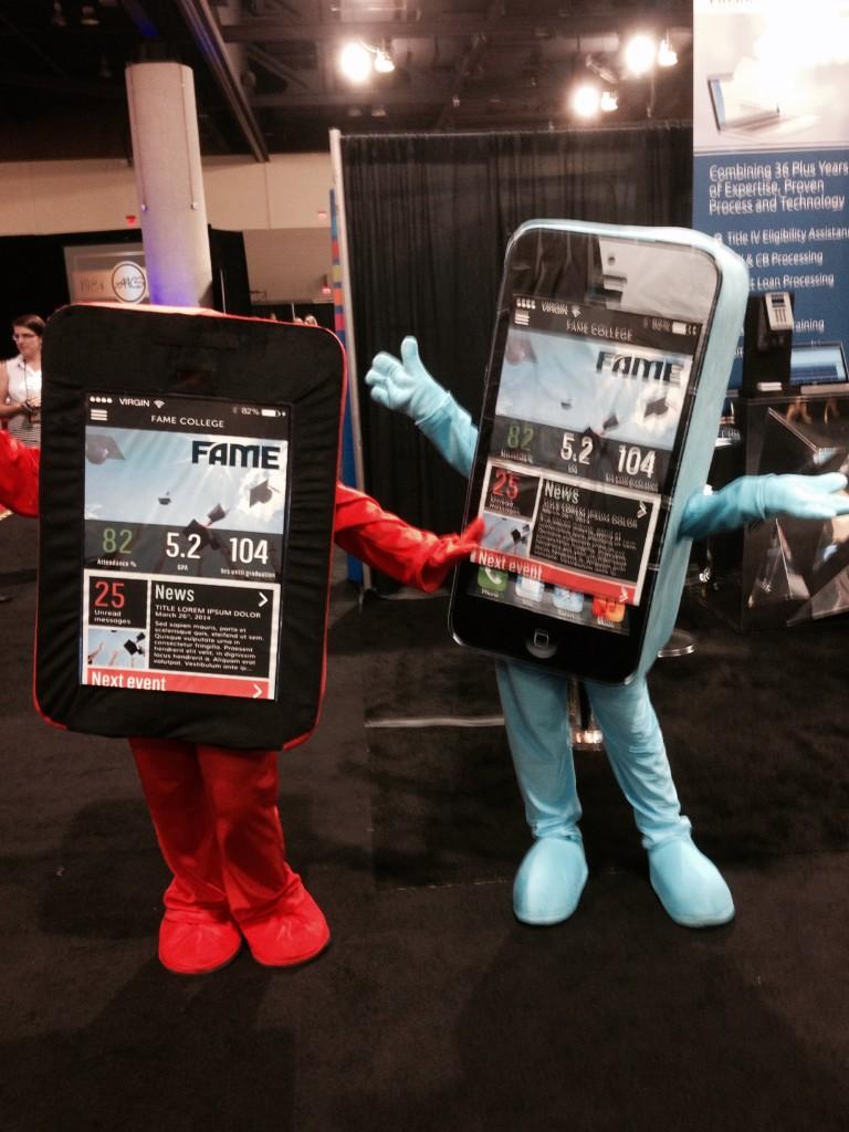 KlassApps (@KlassApps) | Twitter