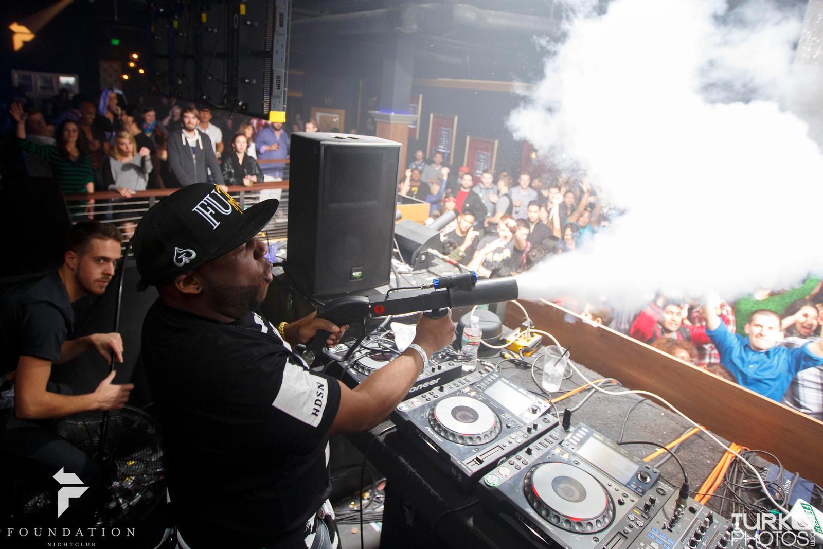 Trevor Leon (@trevorleon) | Twitter