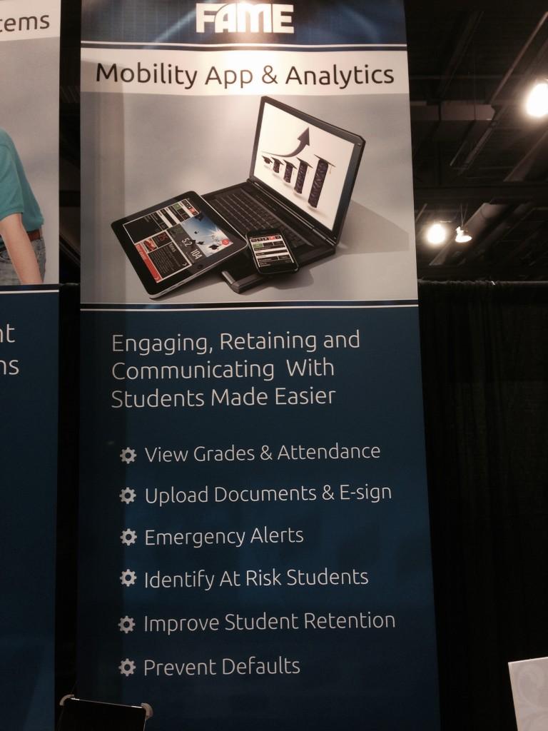 KlassApps (@KlassApps) | Twitter