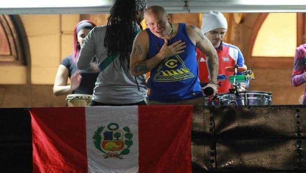 marisabel perez (@perez_marisabel) | Twitter