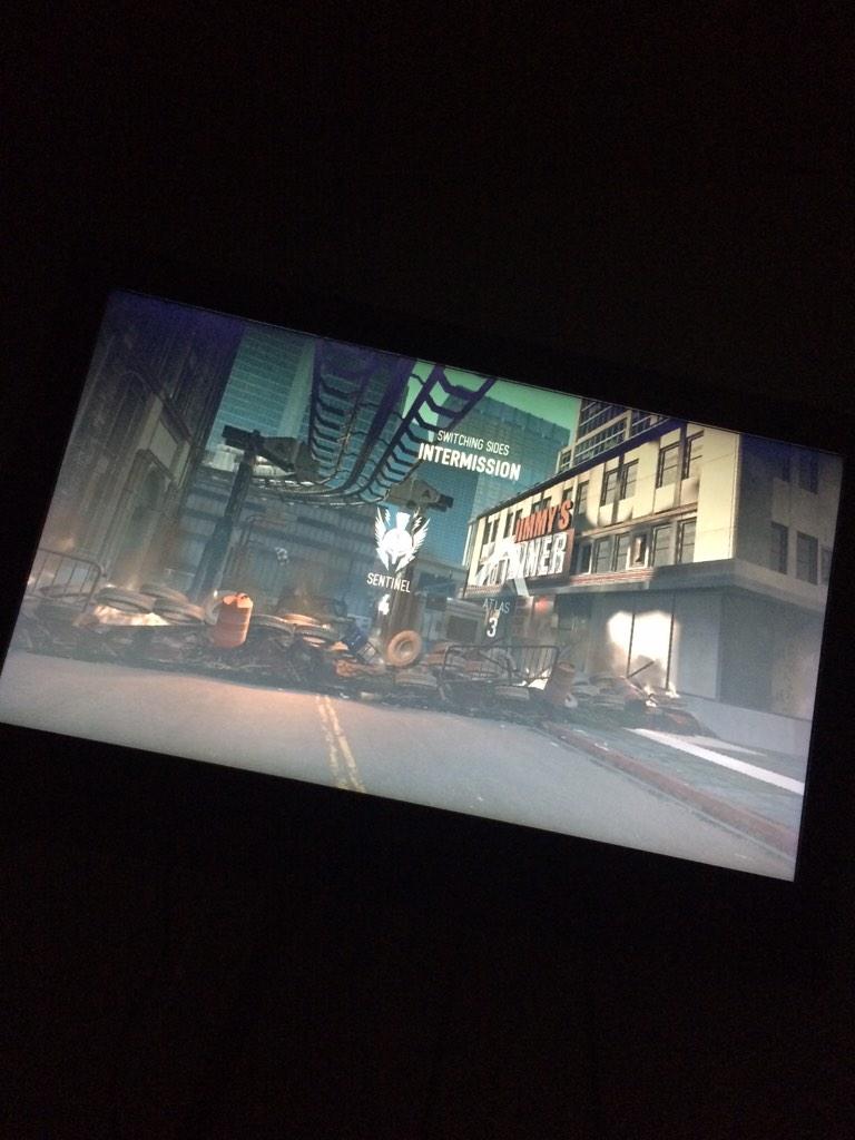 Riot Ryguy (@riot_ryguy) | Twitter