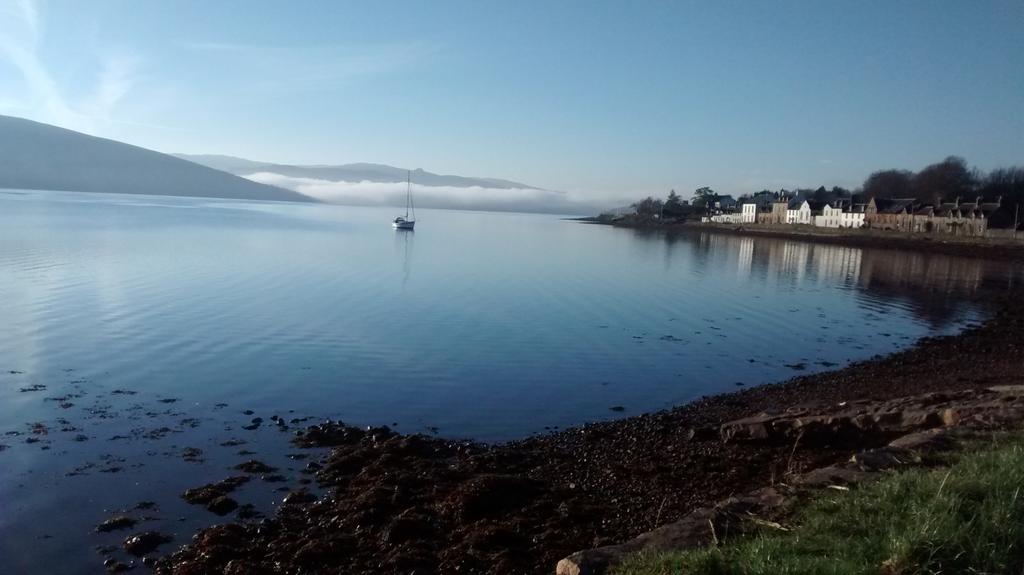 Samphire seafood (@samphireseafood) / Posts / X
