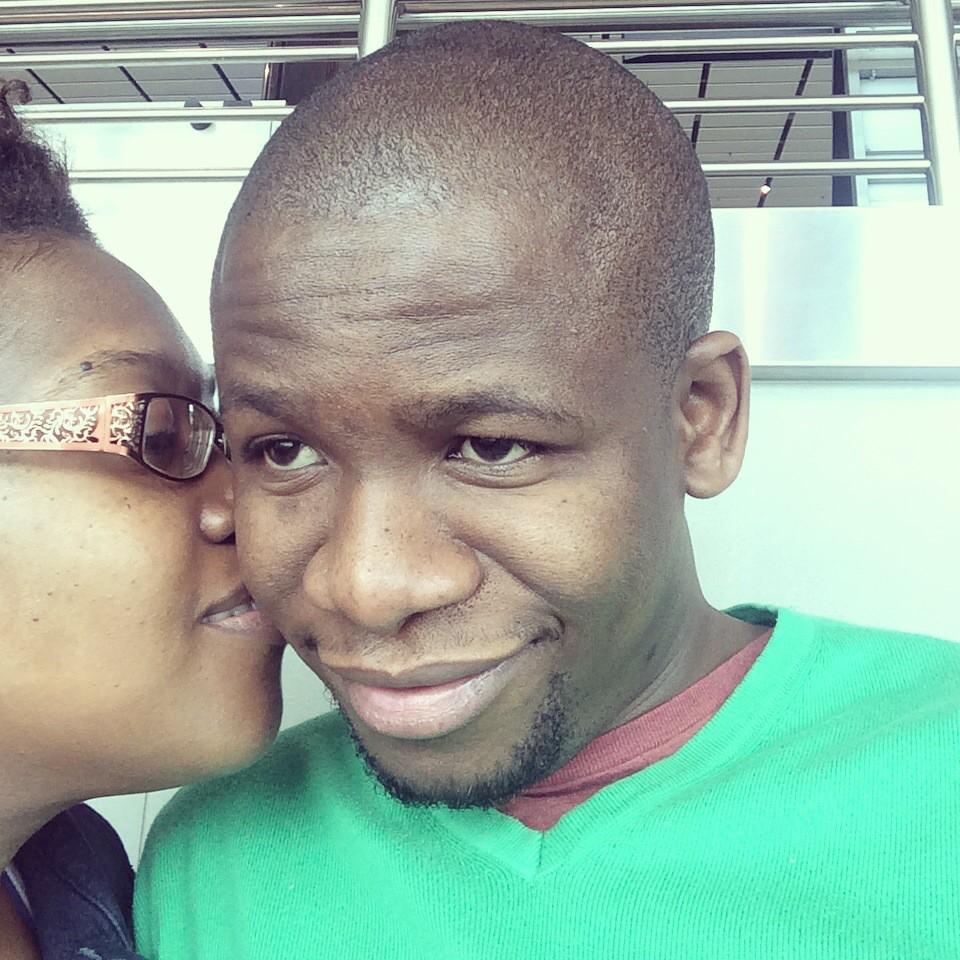 Nompilo Sithole (@SethaSithole) | Twitter