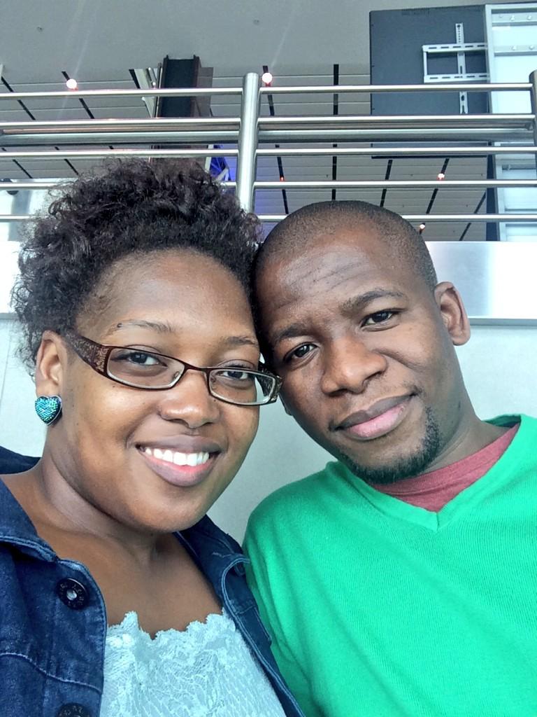 Nompilo Sithole (@SethaSithole) | Twitter