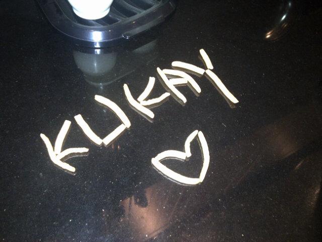 Chibuye Kunda (@Kukay2) | Twitter