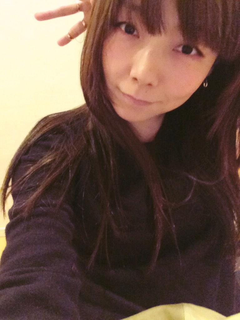 shuichi watanabe (@starship0119) | Twitter