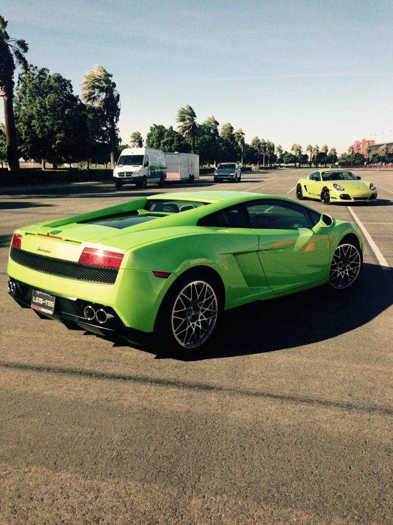 TW Pornstars - Ariel X. Twitter. Taking the big man to race some sports ...